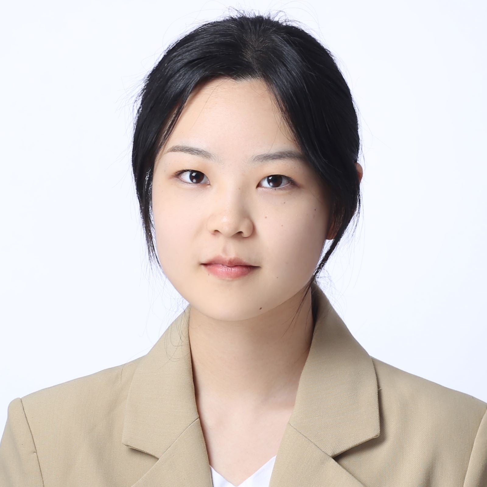 Chenran Li | Student | The People of Rice | Rice University